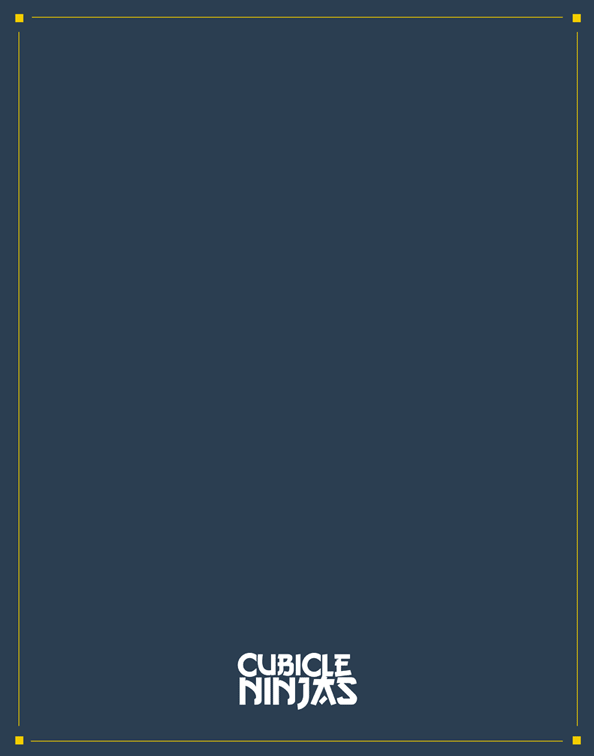 Html5 GIF - Find on GIFER