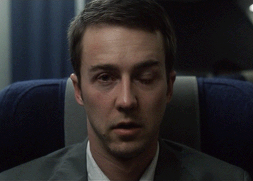 Week wednesday GIF - Find on GIFER