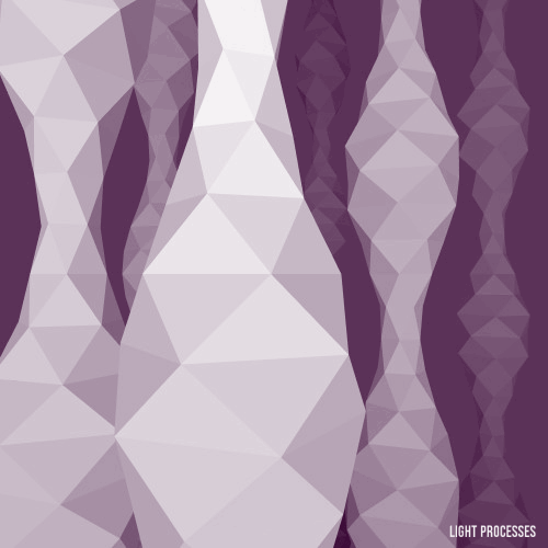 Architecture parametric abstract GIF - Find on GIFER