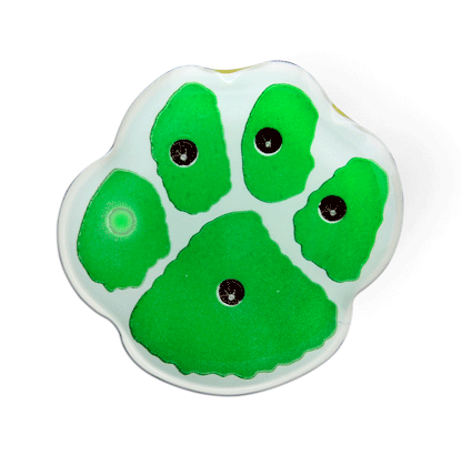 Paw GIF - Find on GIFER