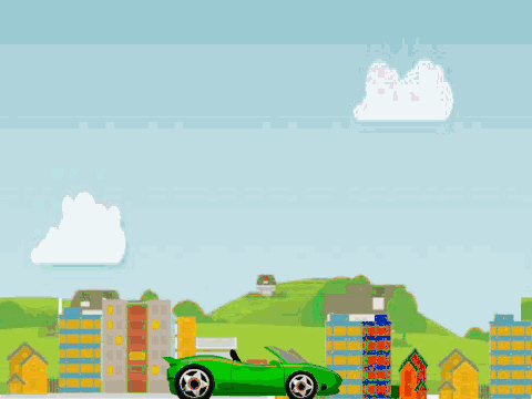 GIF adobe flash - animated GIF on GIFER