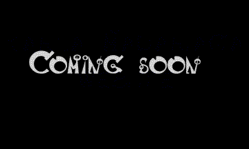 Coming soon GIF - Find on GIFER