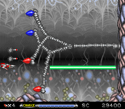 GIF bio - animated GIF on GIFER