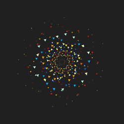 Anne johnson procesando procesamiento GIF - Encontrar en GIFER