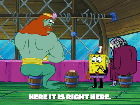 MCM: Lord Flashheart