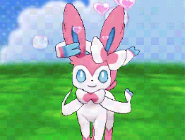 GIF fight - animated GIF on GIFER