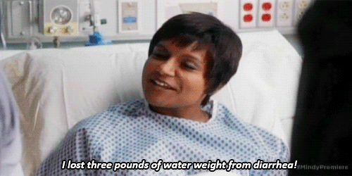 GIF facts common knowledge - animated GIF on GIFER