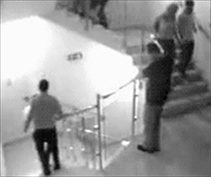 GIF wound tis - animated GIF on GIFER