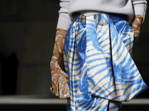 Trunk Open Gif at Mark Cortese blog