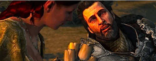 Gaming video games death GIF - Find on GIFER