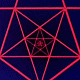 GIF dmt trippy lsd - animated GIF on GIFER