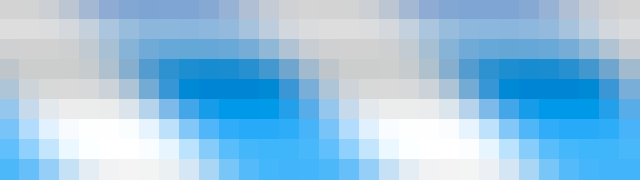 Visual GIF - Find on GIFER