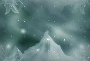 Peaceful GIF - Find on GIFER