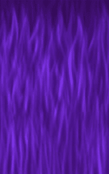 Bio GIF - Find on GIFER