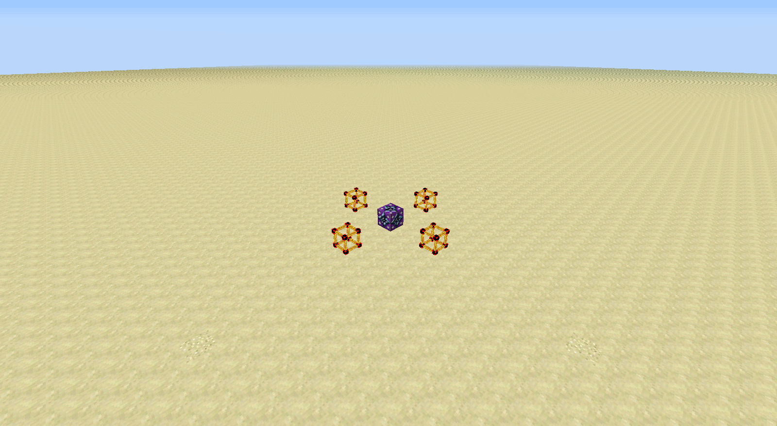 GIF evolution - animated GIF on GIFER