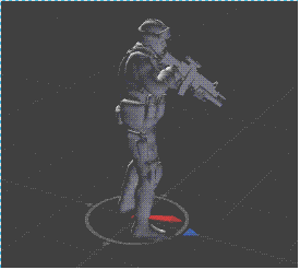 GIF the walk - animated GIF on GIFER