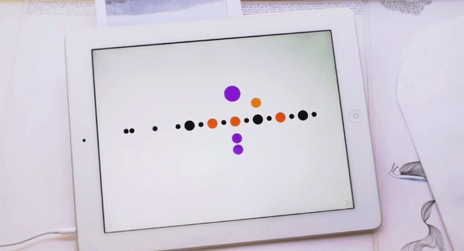 Ipad game design GIF - Find on GIFER