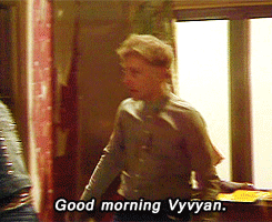 Procesando Gifs Animados Inicio De Sesión