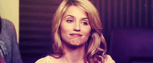Yep GIF - Find on GIFER