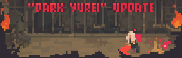 Crawl GIF - Find on GIFER