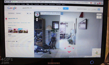 Funny google save the serious stuff for later GIF - Find on GIFER