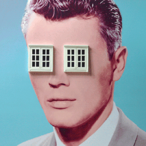 New york magazine GIF - Find on GIFER