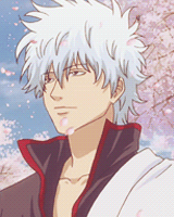Gintoki GIF - Find on GIFER