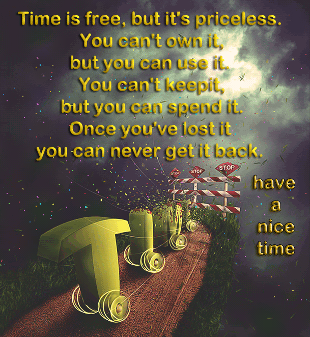 Priceless GIF - Find on GIFER