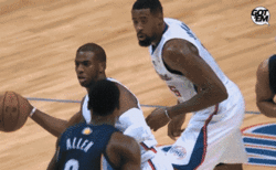 Sports jordan GIF - Find on GIFER