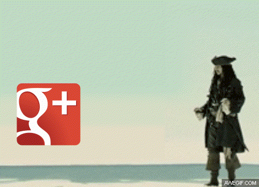 Google approach GIF - Find on GIFER