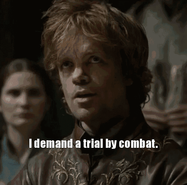 Thinking finals approach GIF - Find on GIFER