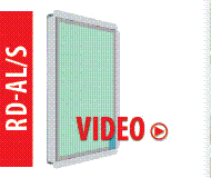 Tiling GIF - Find on GIFER