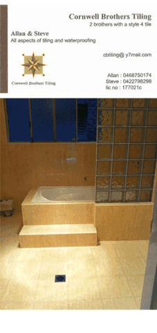 GIF tiling - animated GIF on GIFER