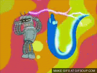 Tripping GIF - Find on GIFER