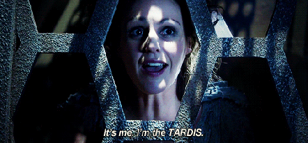 Time travel GIF - Find on GIFER