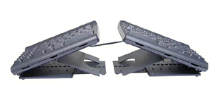 Freestyle GIF - Find on GIFER