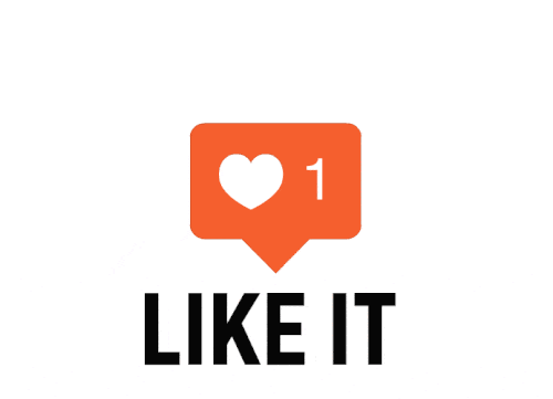 Exactly GIF - Find on GIFER