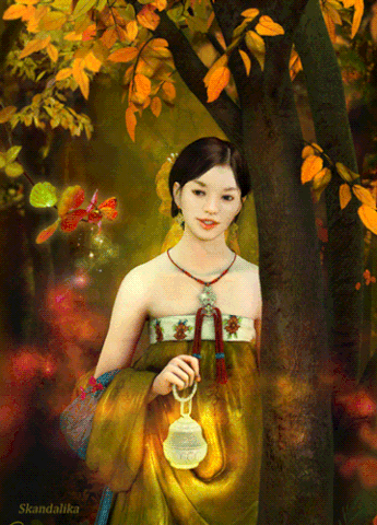 GIF milos rajkovic - animated GIF on GIFER