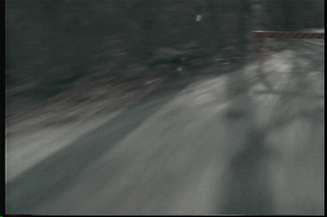Vhs roadblock 90s GIF - Find on GIFER