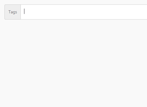 Tags GIF - Find on GIFER