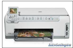 Hp GIF - Find on GIFER
