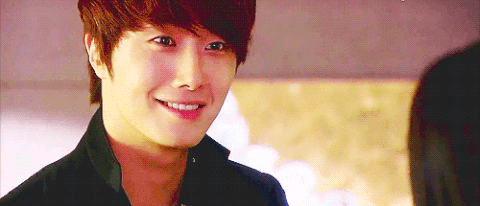 Chi GIF - Find on GIFER