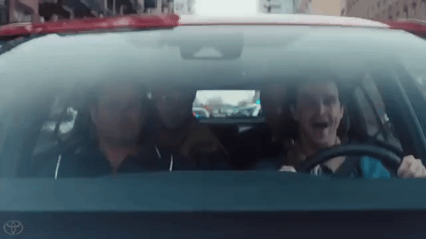 GIF toyota - animated GIF on GIFER - by Zololkis