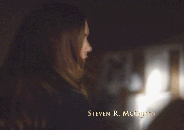 GIF community photo vampire - animated GIF on GIFER