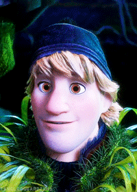 Post someone mfw GIF - Find on GIFER