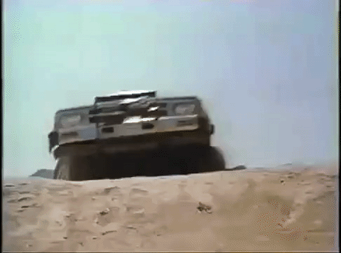 Toyota GIF on GIFER - by Direfury