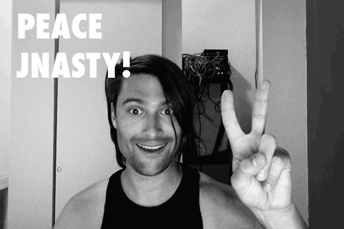 Jnasty dragons GIF - Find on GIFER