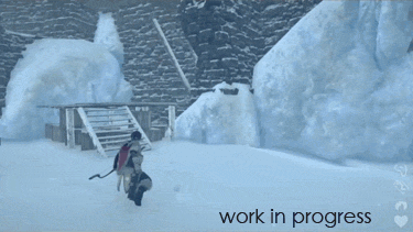 Prey GIF - Find on GIFER