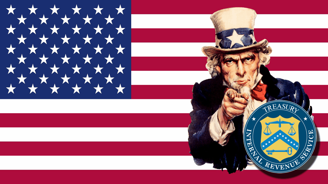 Usa GIF - Find on GIFER