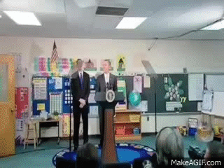 GIF elementary - animated GIF on GIFER